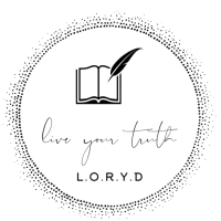 Live Your Truth – Lessons of Realizing Your Dreams